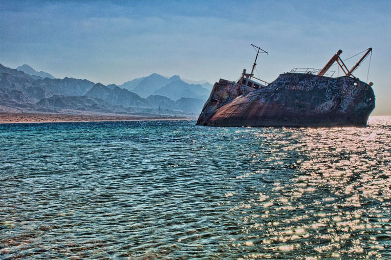 Top beaches to visit in Saudi Arabia | Al Nakhla Compound Riyadh