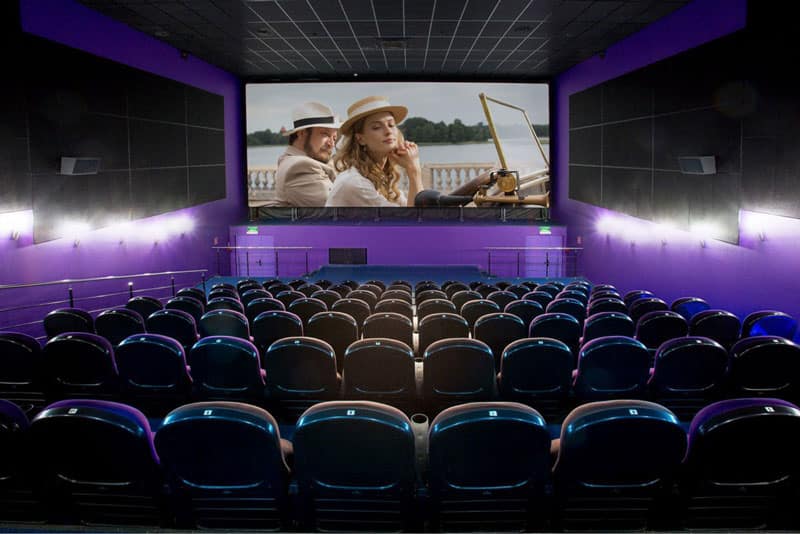 Photos & Videos of Al Nakhla | Best Western Compound in Riyadh